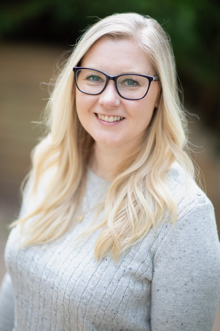 Staff Directory - MSSU