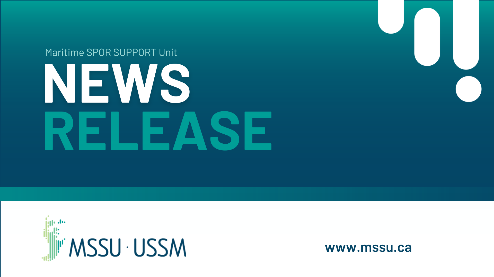 Maritime SPOR SUPPORT Unit celebrates 10th Anniversary - MSSU