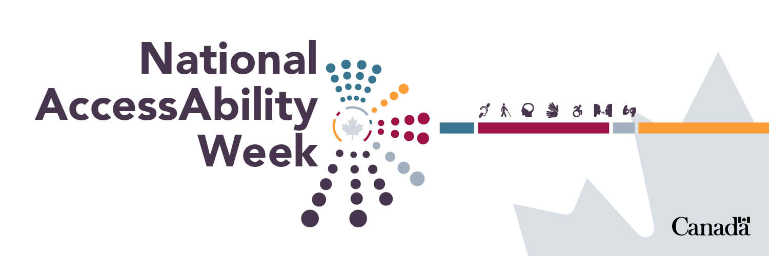 MSSU celebrates National AccessAbility Week - MSSU