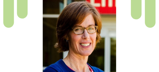 New MSSU Science Lead for Nova Scotia - MSSU