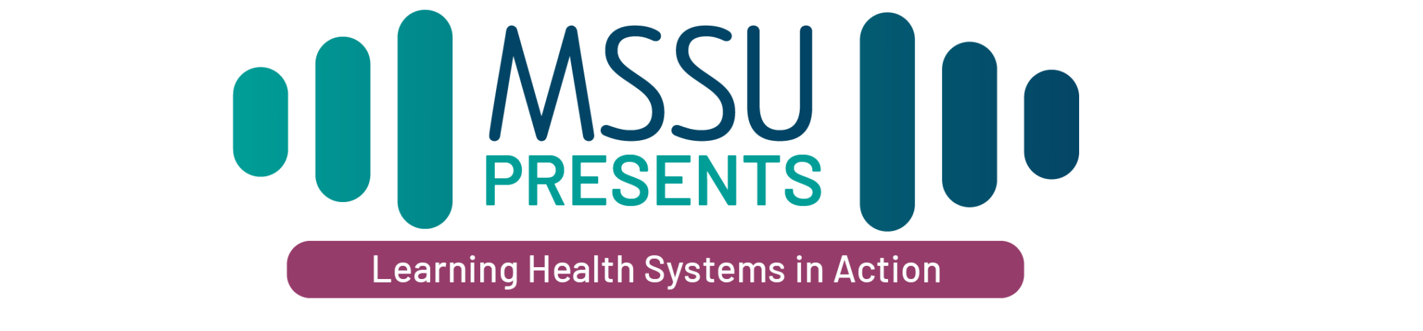 The Evolution of Public Health Mobile Units in Nova Scotia - MSSU