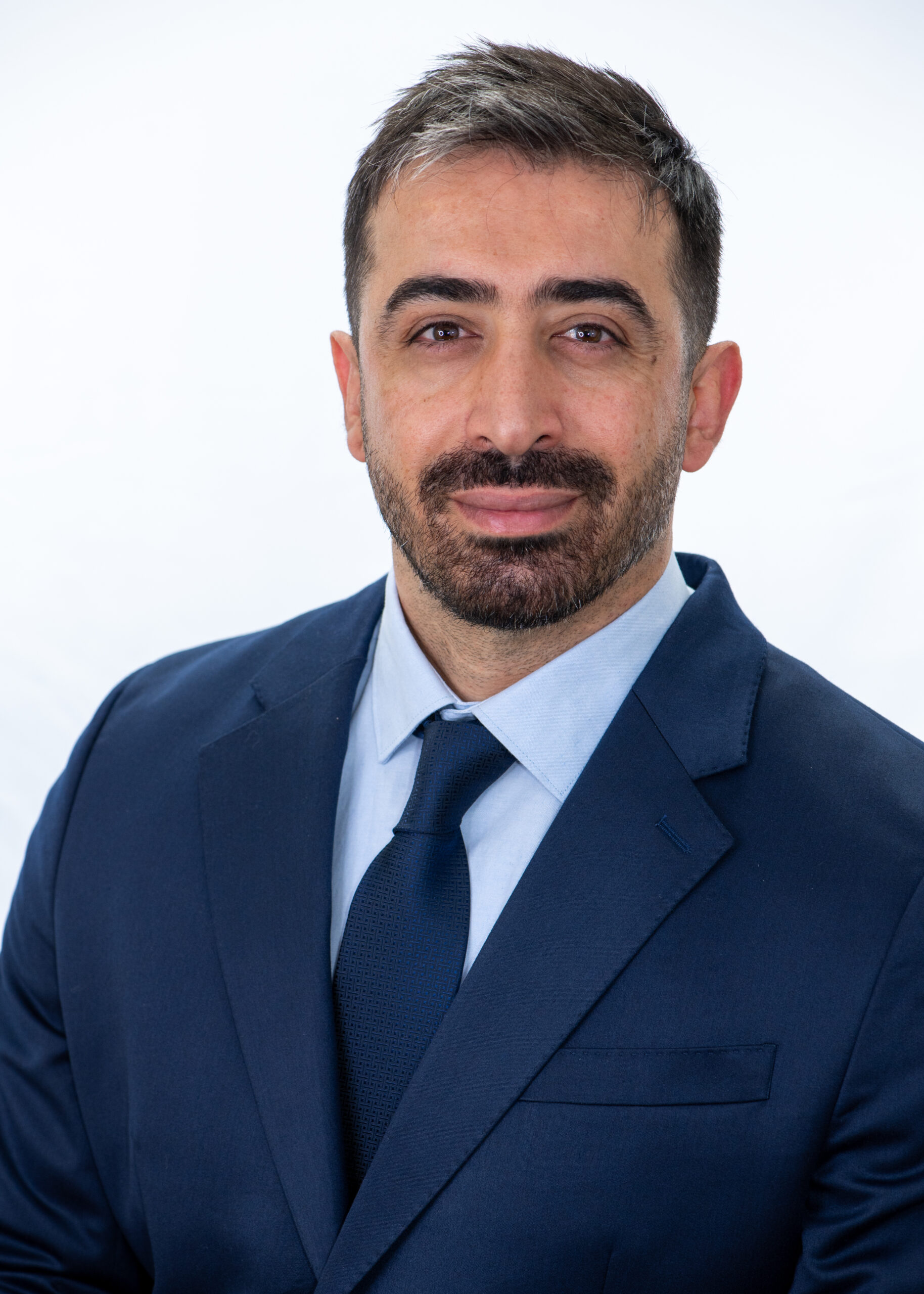 Staff Directory - MSSU