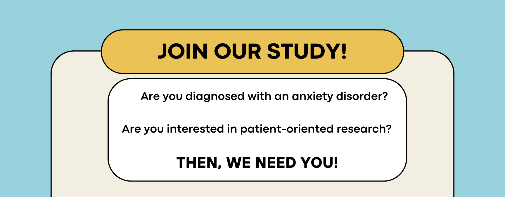 Identifying Individual Differences in Thoughts During Exercise: A Think ...